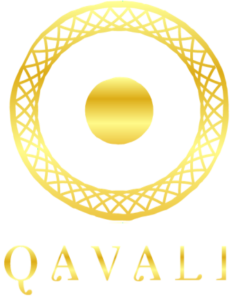 Best Halal Indian Restaurant in Birmingham | Fine Dining at Qavali - Qavali